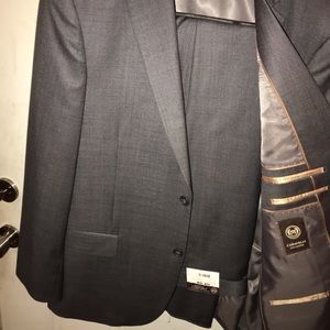 Caravelli | Suits & Blazers | Caravelli Suit Pants And Jacket | Poshmark